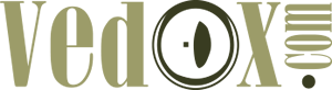 Vedox | Diseño Gráfico | Diseño páginas web Diseño gráfico - Web ...